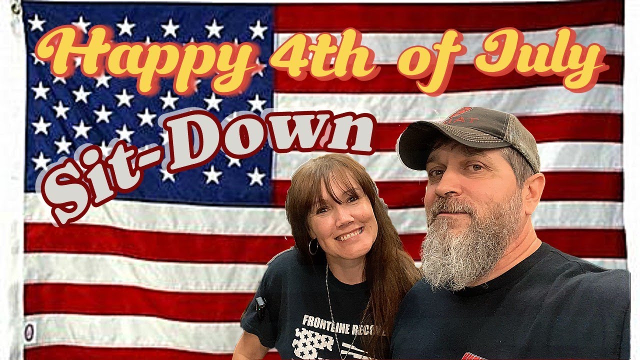 A Sit Down with Hustle House Performance Automotive - YouTube