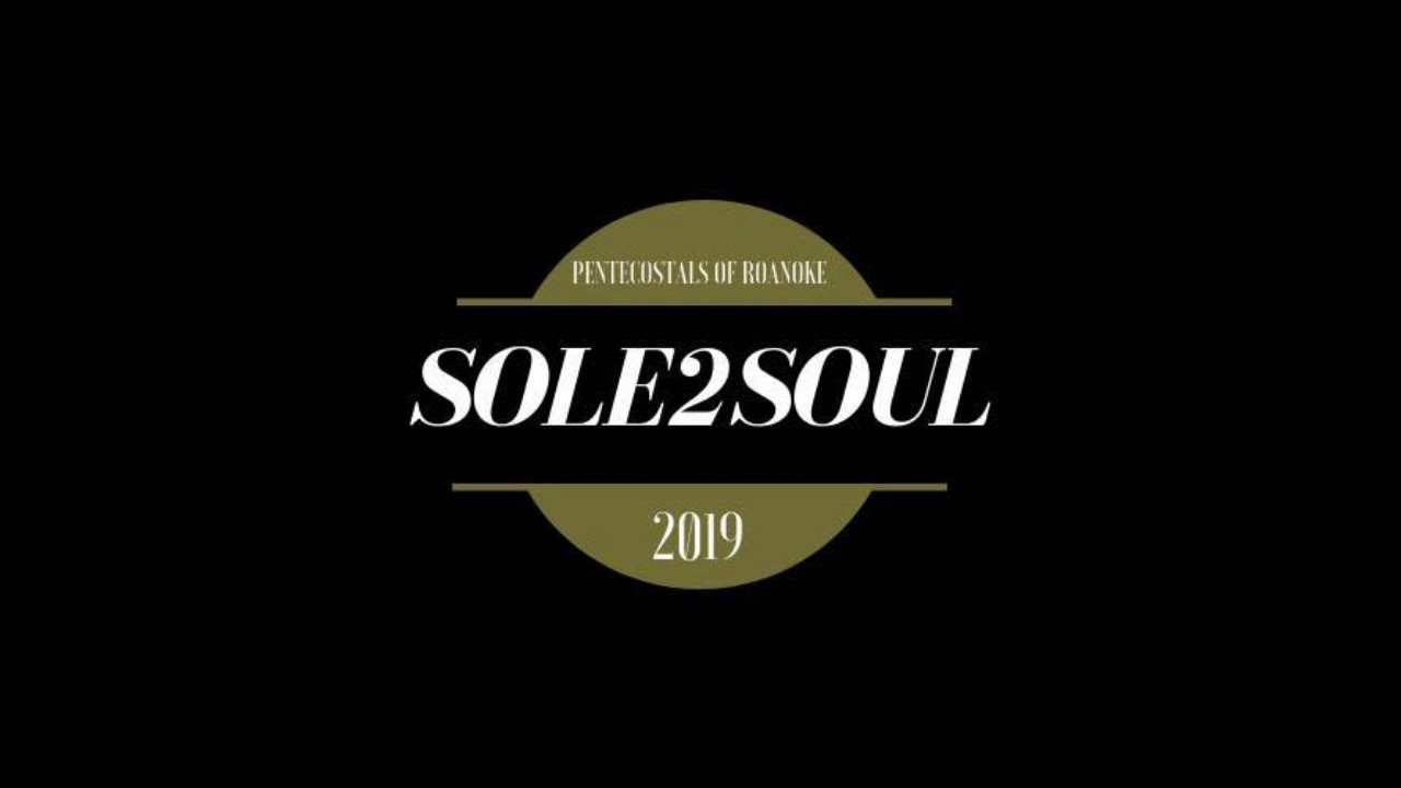 The Pentecostals Of Roanoke - Pastor Terry Harden - 01/11/19 - YouTube