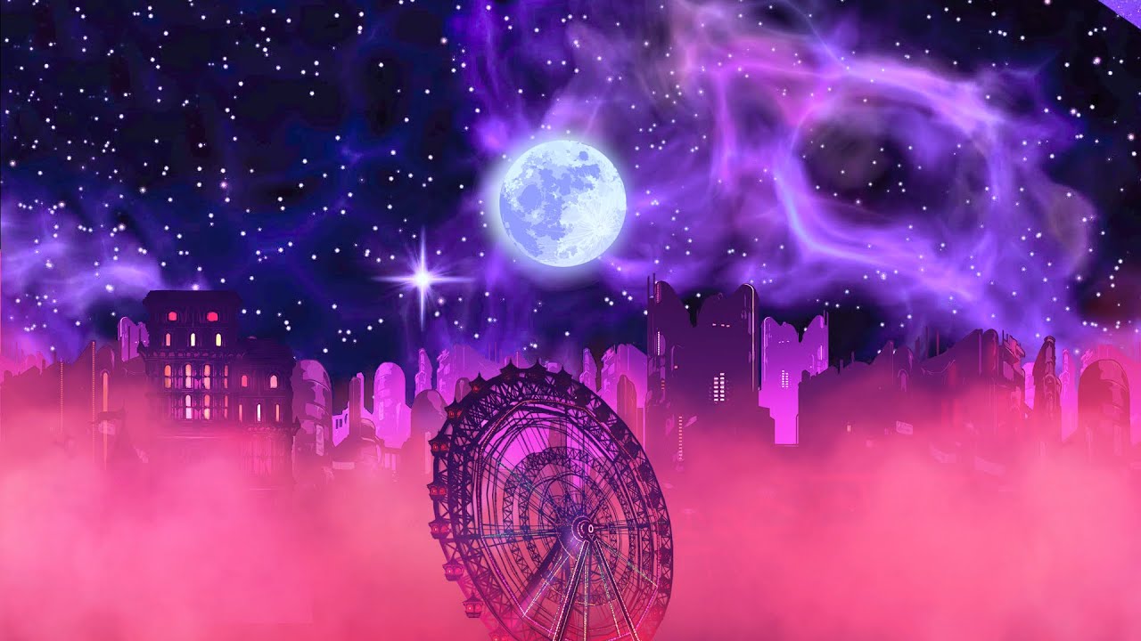 The Lunar Memory Journey. [Final Day] - YouTube