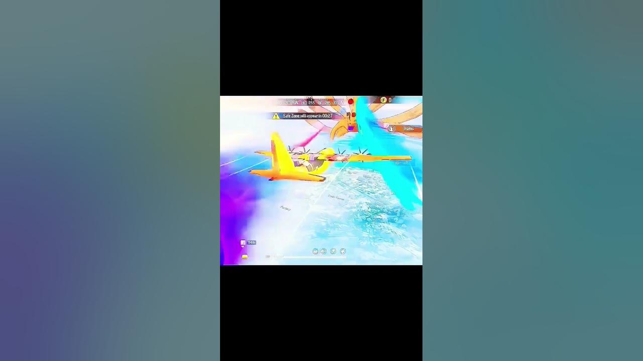 16 January 2025 - YouTube