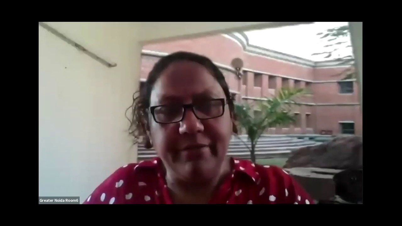 IILM ENGINEERING | Statistic Foundation and Data Analysis through SPSS ...