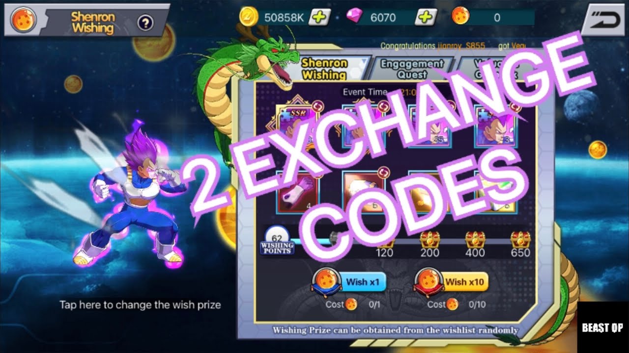 Free New Gift Code Last Warrior Ultimate Fight Codes - Claim Fast ...