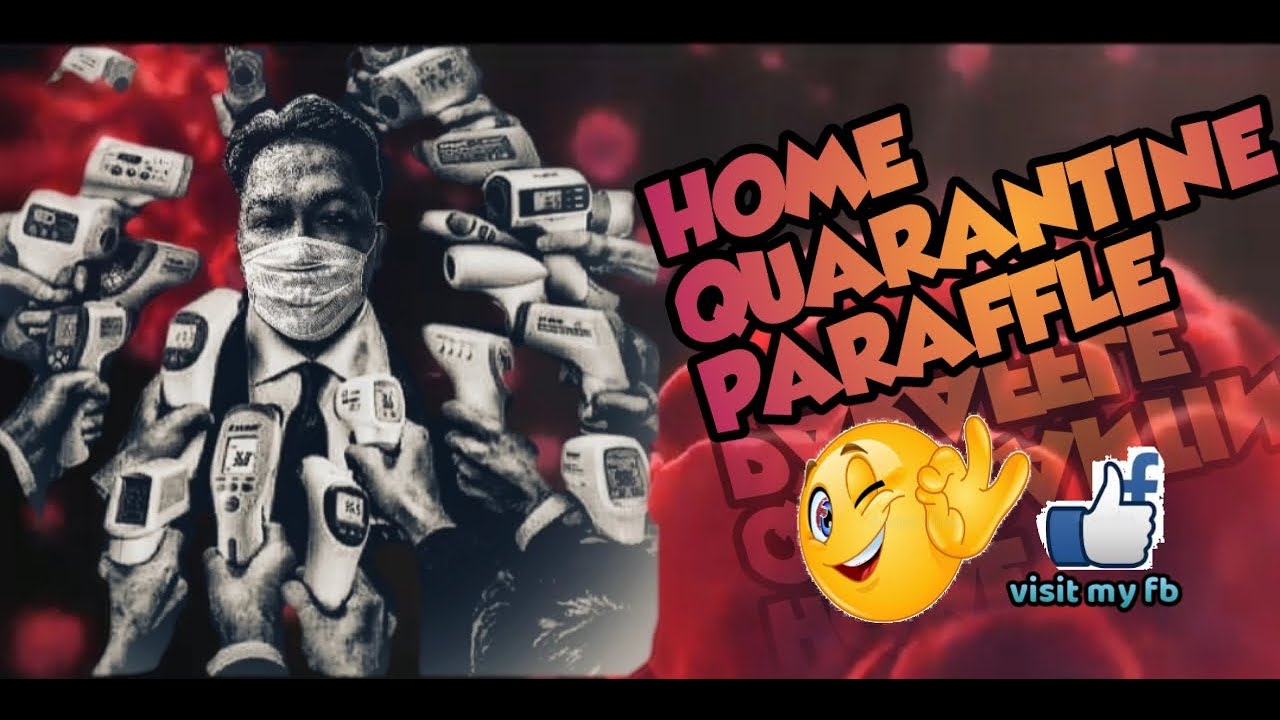 SINGIT KO LANG DITO PARAFFLE KO ..DRAW WILL BE IN MY FB ACCT SEE YOU ...