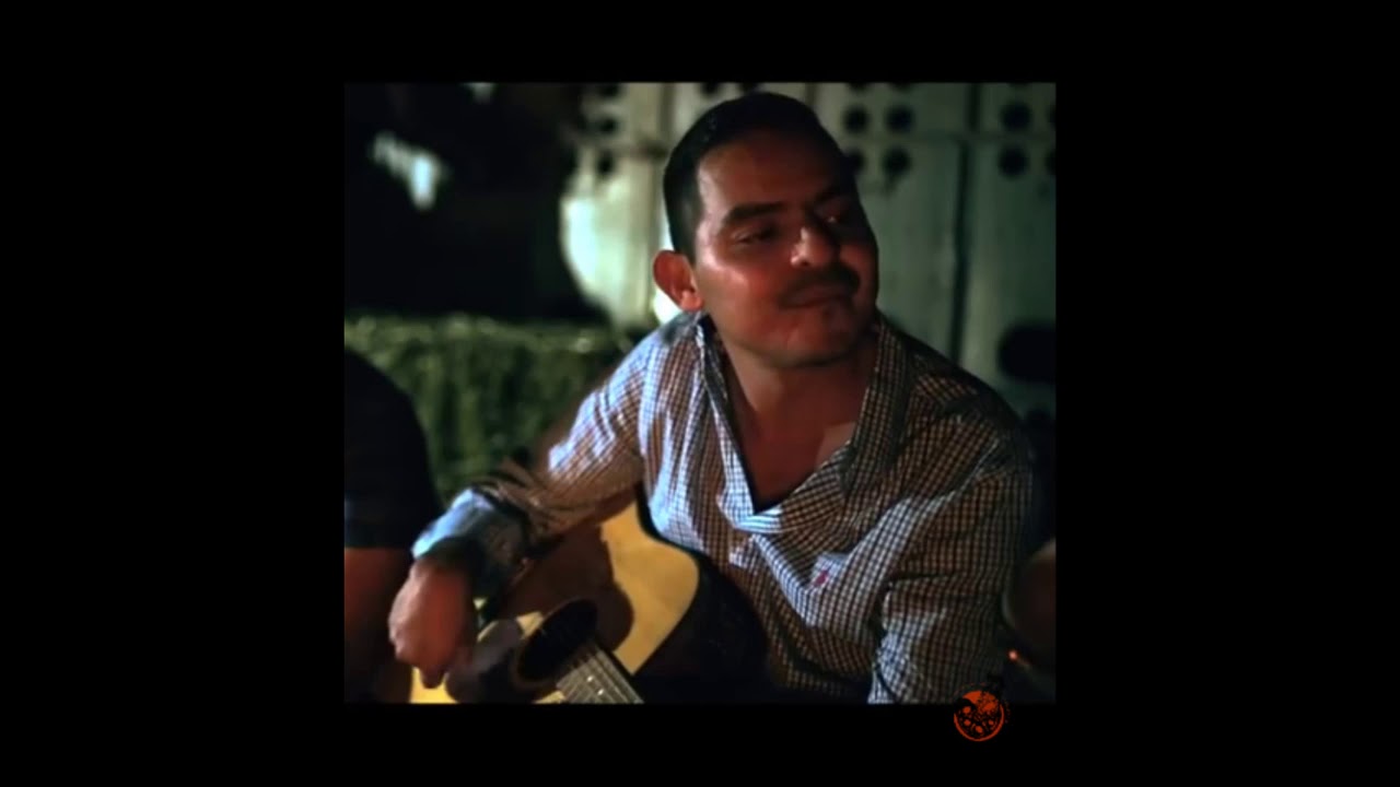 Corrido chico pineda/Abraham Torres, - YouTube