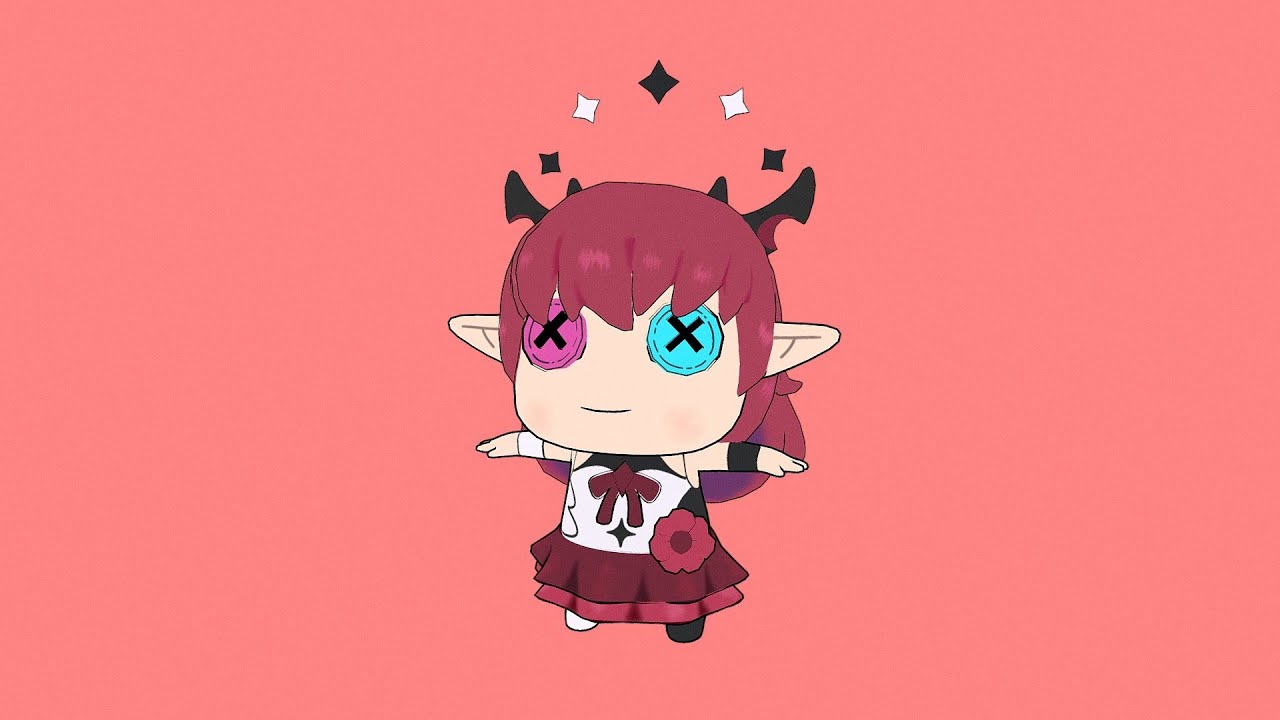 Gravity - Irys (Speed Up) - YouTube