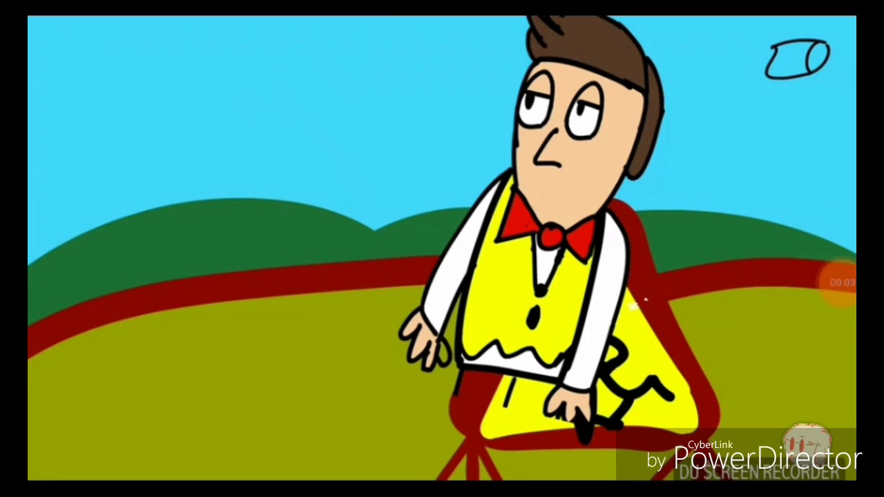 The Mine Song in CowBell - YouTube