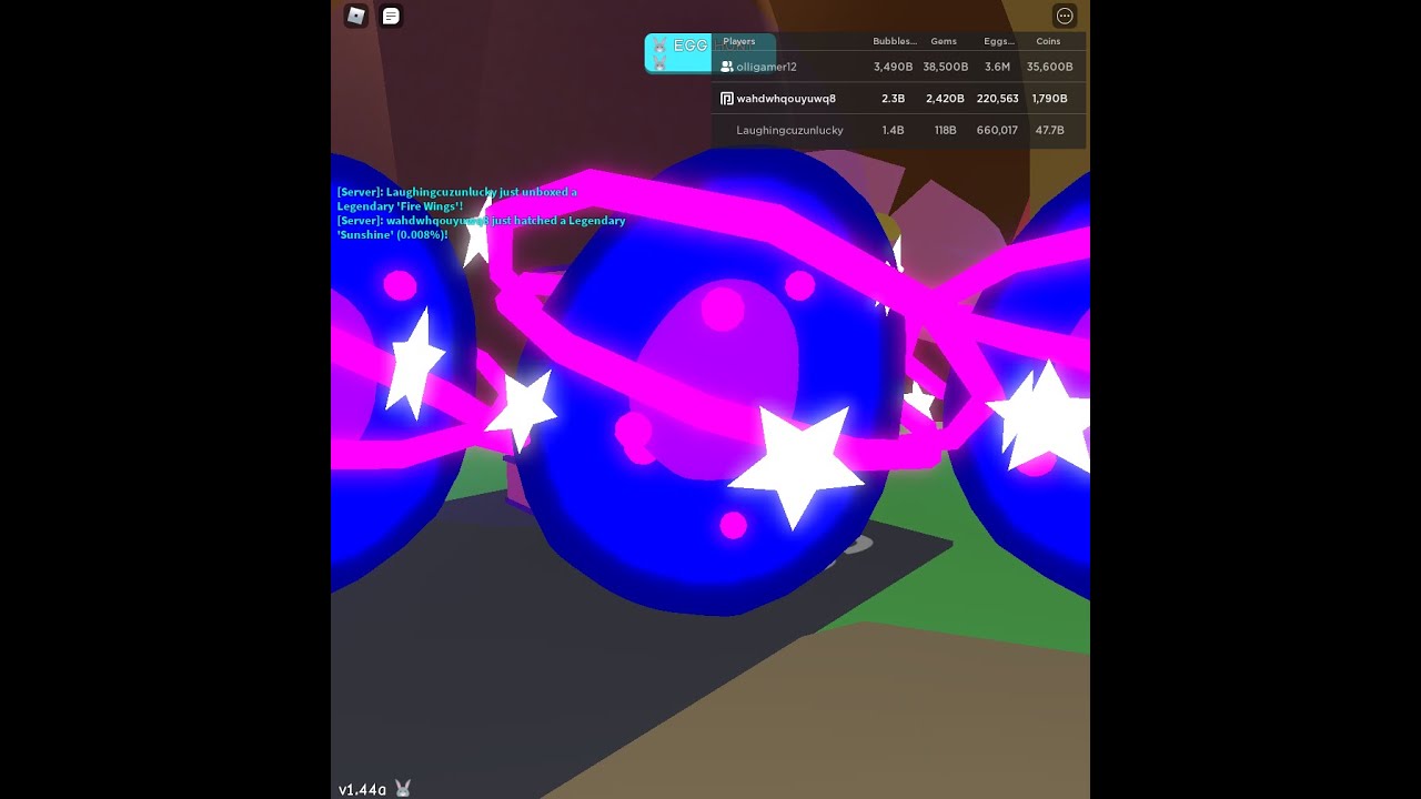 Bgs live stream (celebrating the 10 subs TYSM!) - YouTube