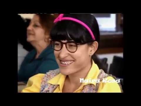 Bela e Rodrigo procura Euzibio e encontram e salvam Vera da prisão