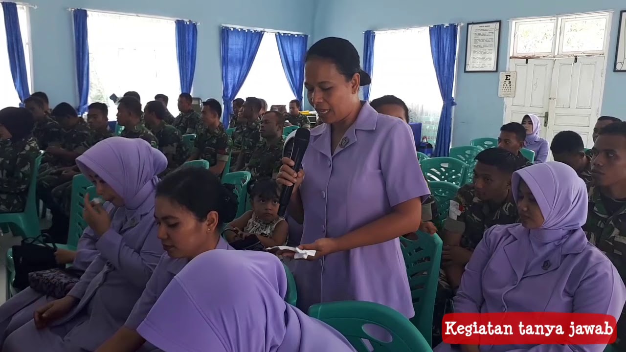 Flying Specialist Satrad 226 Buraen - YouTube