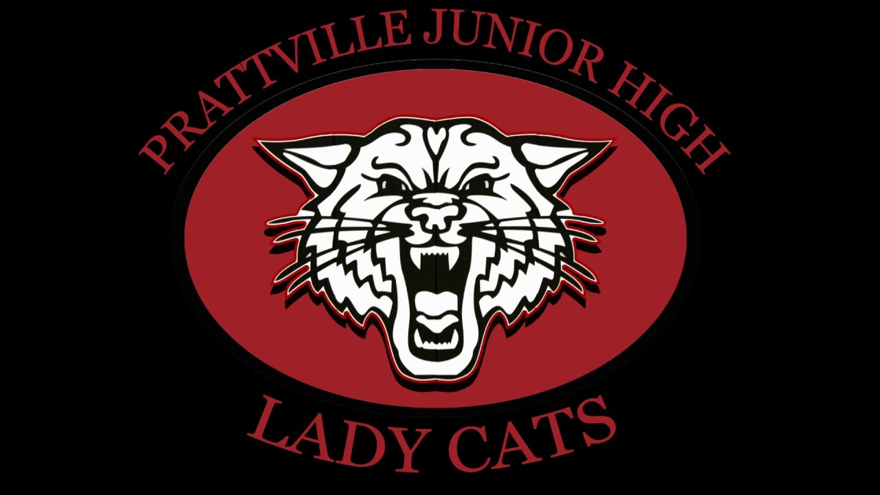 PJHS vs Wetumpka Game 5 - YouTube