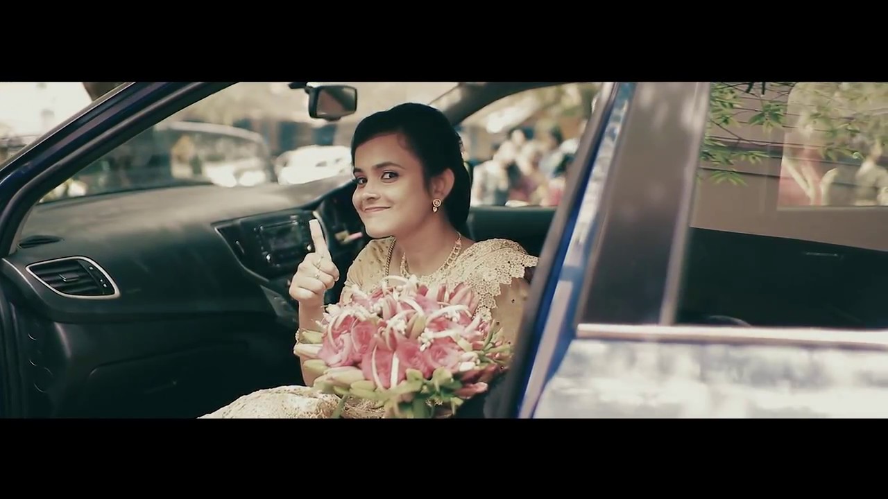 PRINCE +SERIN emage studio perumpetty - YouTube