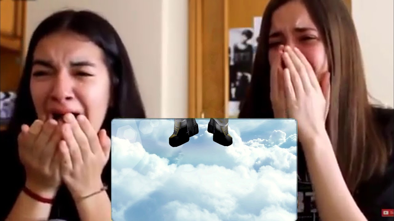 Vaktus Fans React To VAKPOP - YouTube