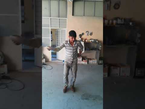 EN GÜZEL SURİYE OYUNU