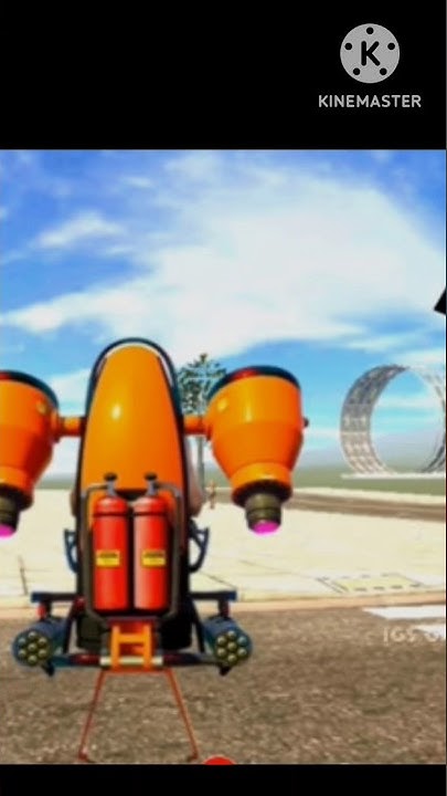 #Flying jet pack Code || Indian bikes driving 3d new updatell @Rohitgamerstudio#shorts#virel ...