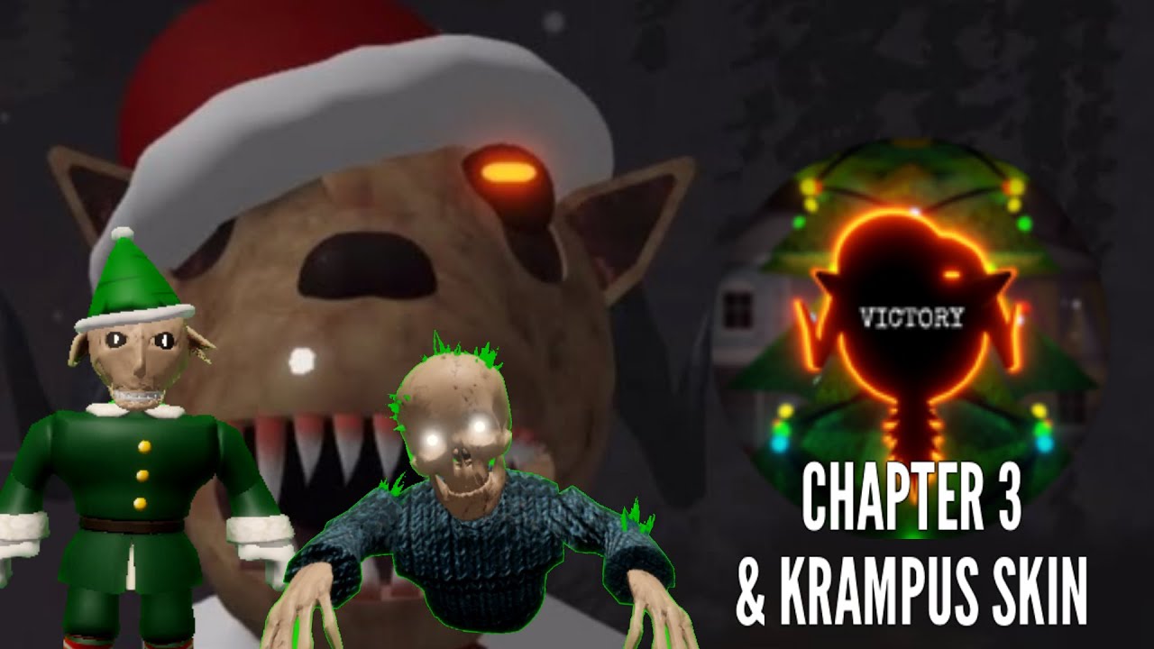 Aprp Chapter 3 How To Escape Youtube