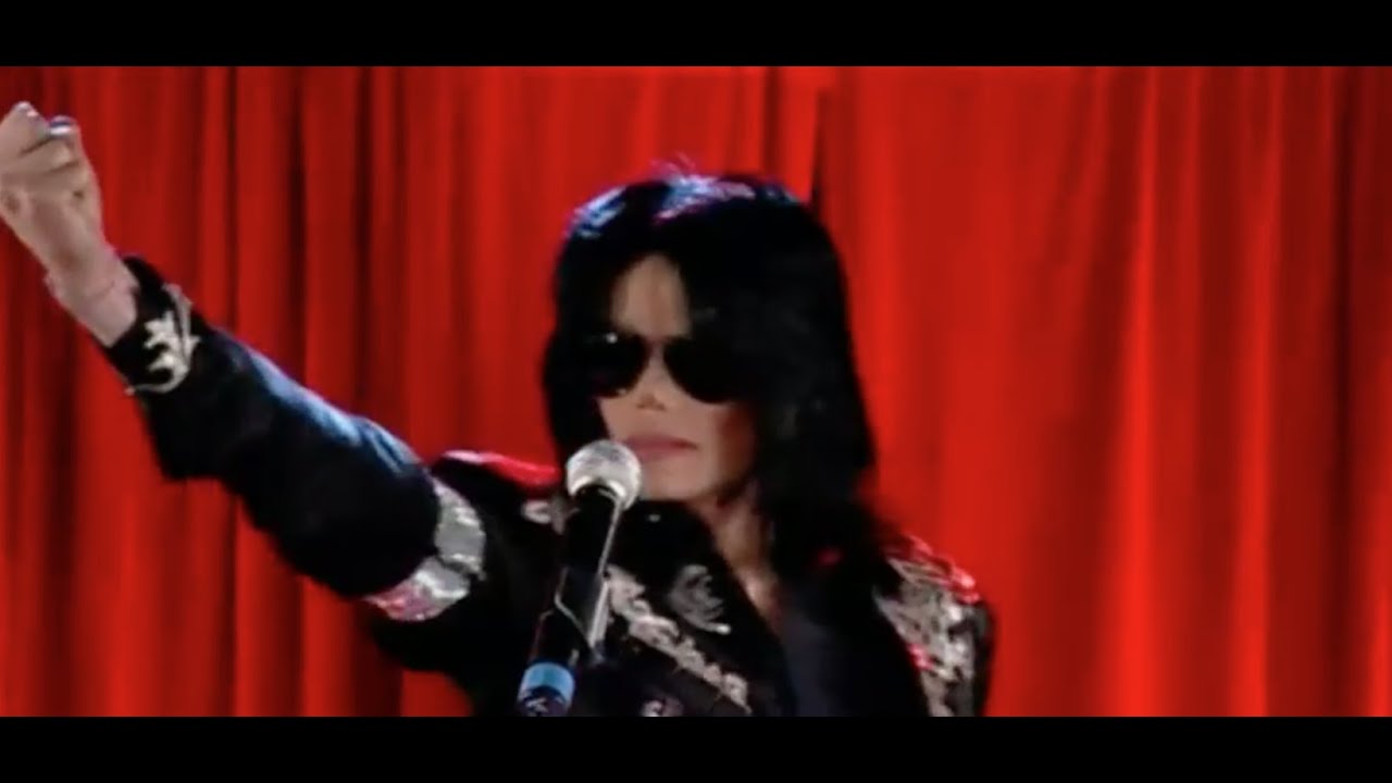 Michael Jackson - Who killed the King of Pop (Dokumentation Teil 2) I ...