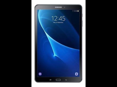 como desligar um tablet com a tela quebrada usei o modelo sansung ...