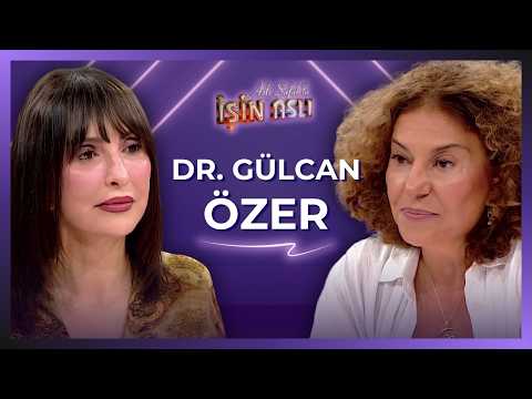 Aslı Şafak'la İşin Aslı - Dr. Gülcan Özer | 22 Eylül 2026