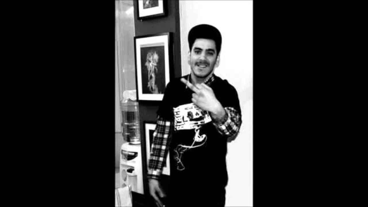 Styl Mo - Aγριο Mix (couples) - YouTube