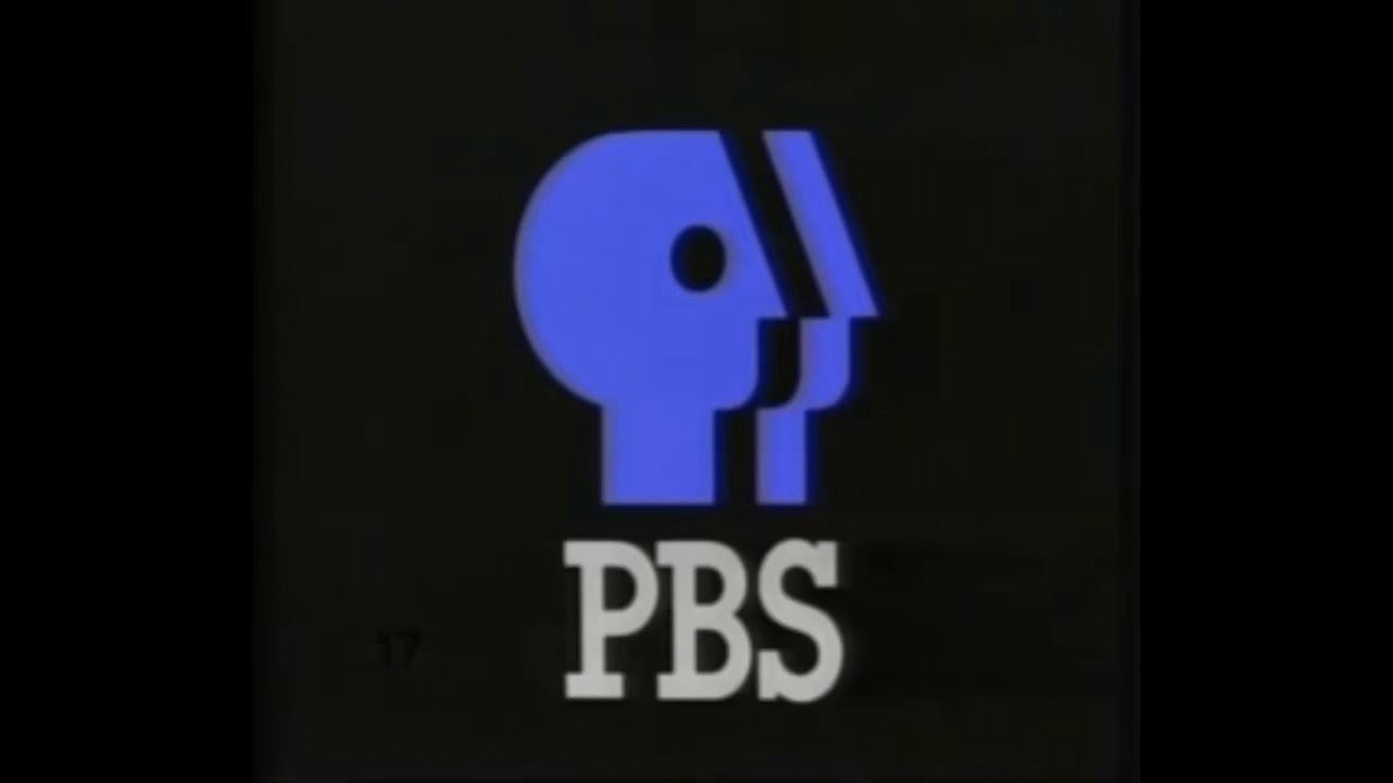 Pbs 1984 logo bloopers 4 (for Patrick jenner) - YouTube