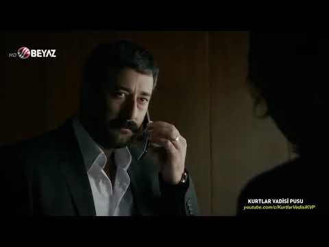 Polat ve Memati, Kaşifoğlu'nun mekanını basıyor!