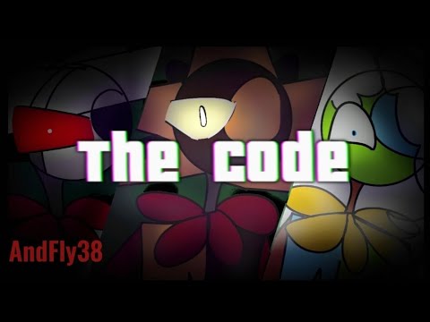 The Code - SAMS Animatic/Animation - YouTube