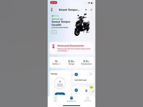 Swap APP IOS V2.6.5 - YouTube