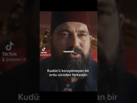 #tiktok #shortvideo #mescidiaksa #youtubeshorts #keşfet