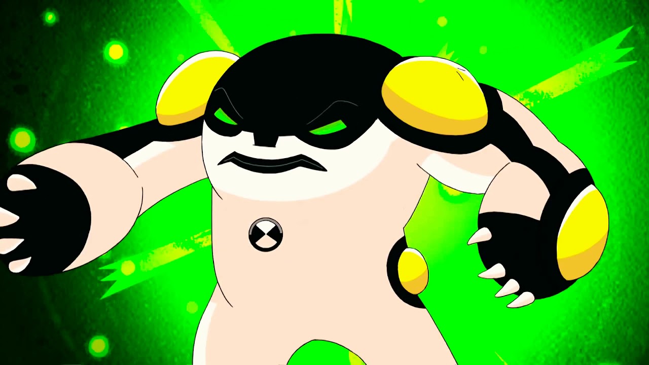 Cannonbolt (Reboot)Transformation - YouTube