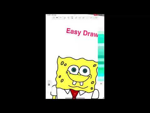 Easy Drawings… - YouTube