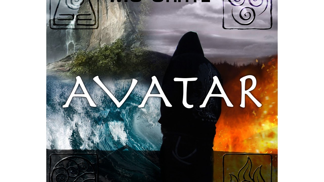 MC Chryz - Smitty Werben Jagger Man Jensen - YouTube