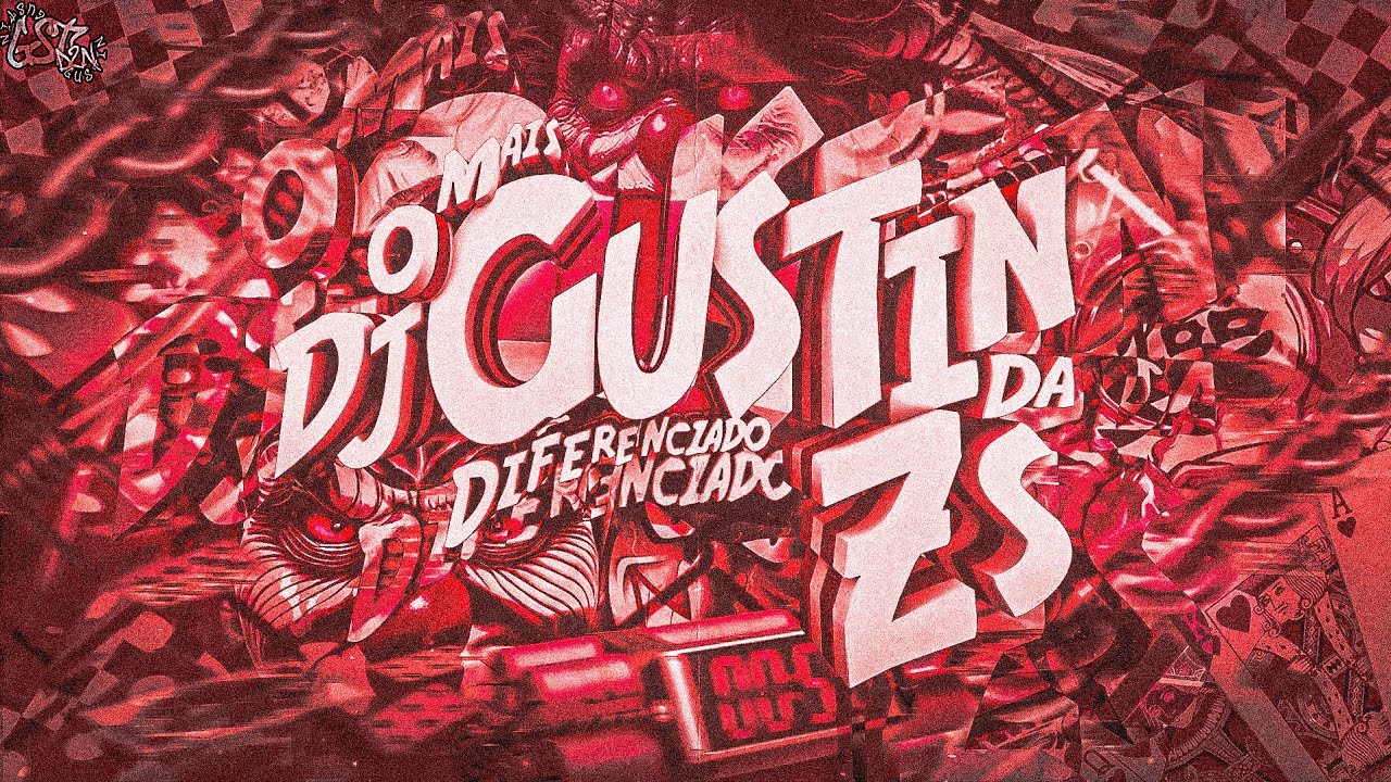 UNIQUE INIQUALYS - MC THOMAS 011 [DJ GUSTIN ZS] - YouTube