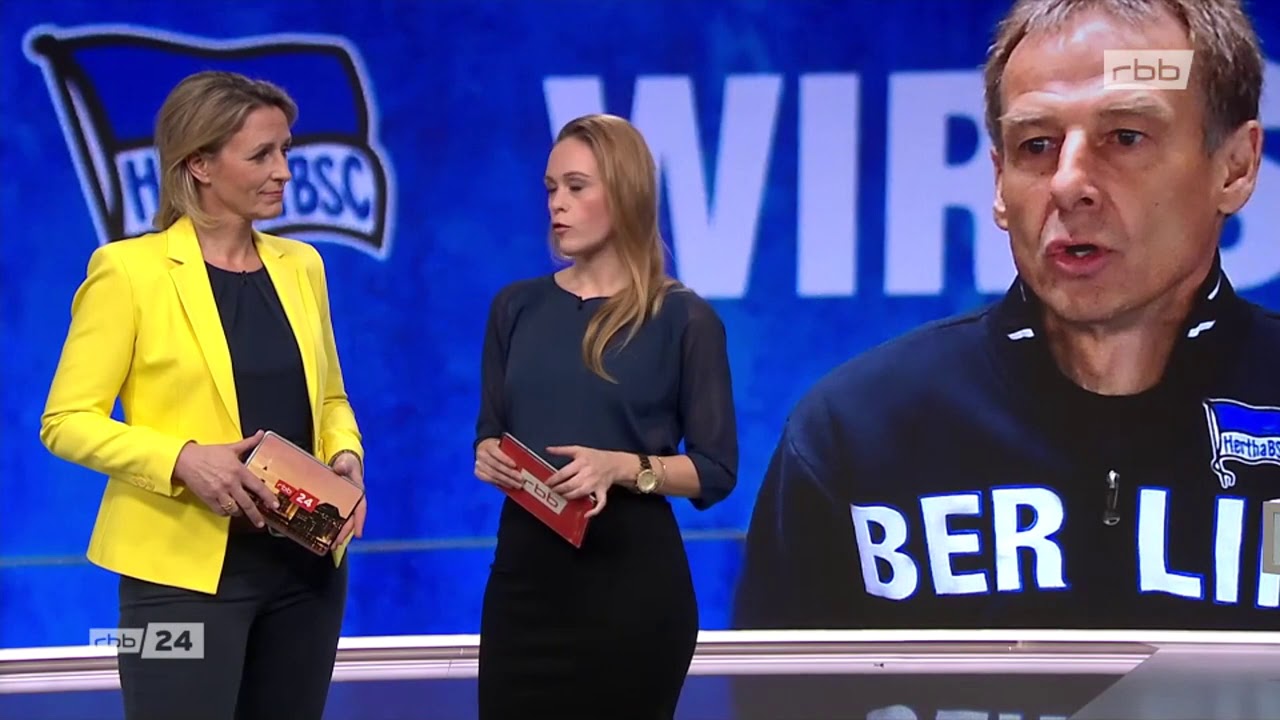 Caroline Labes 11 02 2020 - YouTube