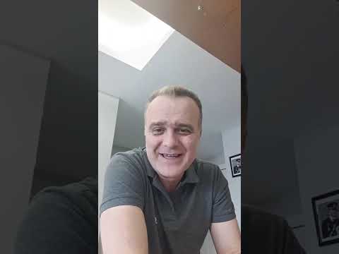 Aytekin Cengiz'e iftira atmayın isbat edin Gayptan söylediğim videoları daha yapabilen çıkmadı.