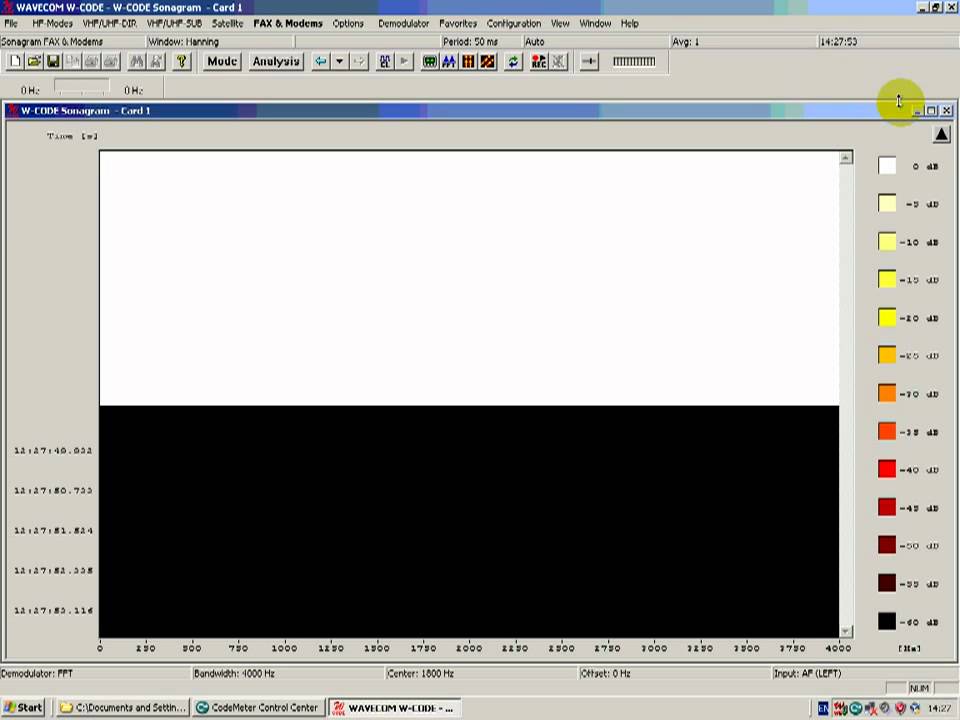 Wavecom W-Code v7.0.0, WIBU CodeMeter backup solution by nodongle.biz ...