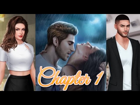 Frost Ethan Book#2💎 Addicted #1 ♥ VIP Bonus ♥ Chapters: Interactive ...