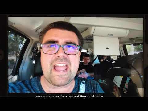 I Just Want One Normal Day (Update and Compilation 1 of 2) - YouTube