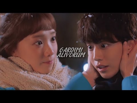 Kore Klip/ Multifandom / Demi Lovato - Heart Attack (Türkçe Çeviri)