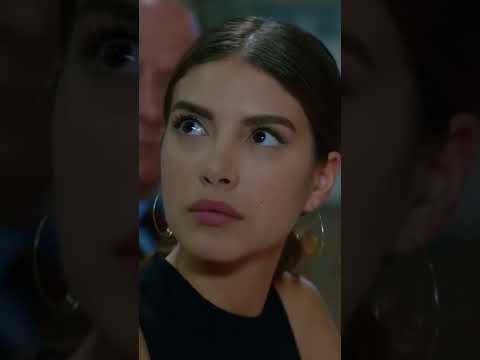 Should I Return? -Heartbeat #shorts