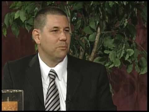 Sean Skinner - Meet Your Neighbor 82.flv - YouTube