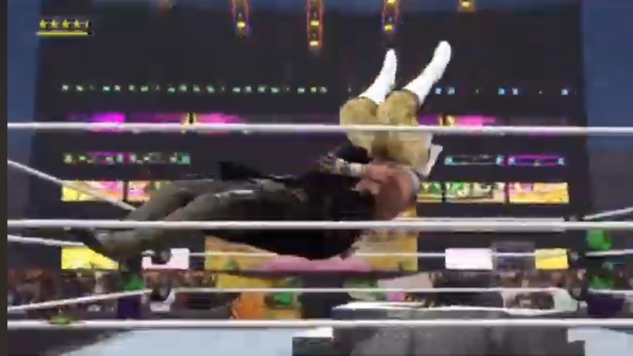 Cactus Jack vs Sabu Hardcore Championship Match - YouTube