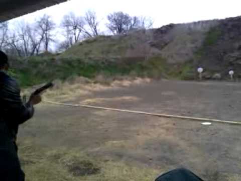 steel challenge 02/09/2013 The Pendulum - YouTube