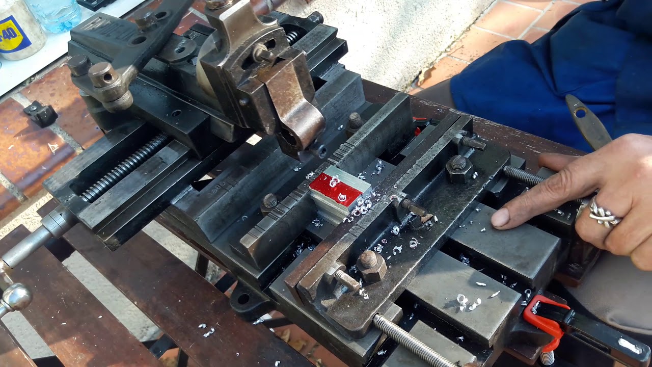 Rapide Lime - YouTube