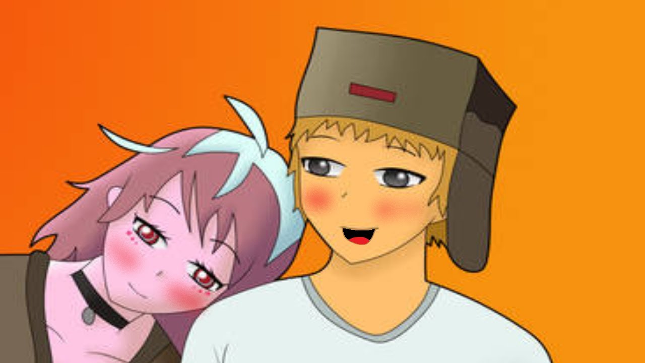 Nova : Emikukis te amo , eres la mejor Vtuber 🥰🥰 - YouTube