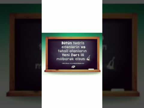 Mingəçevir şəhər M.P.Vaqif adına mərkəzi kitabxana Oxuculara xidmət şöbəsi\