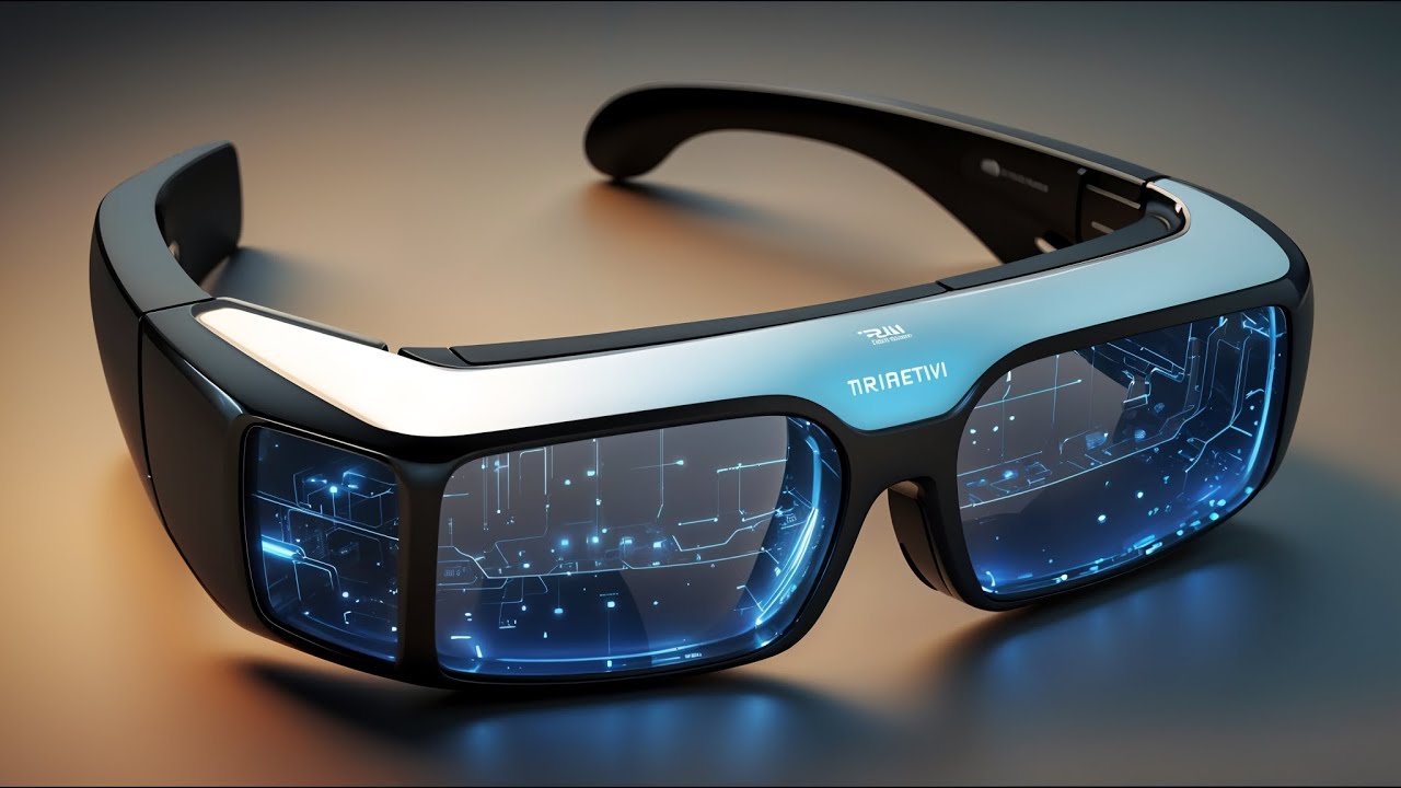 15 INGENIOUS INVENTIONS THAT WILL CHANGE YOUR LIFE - YouTube