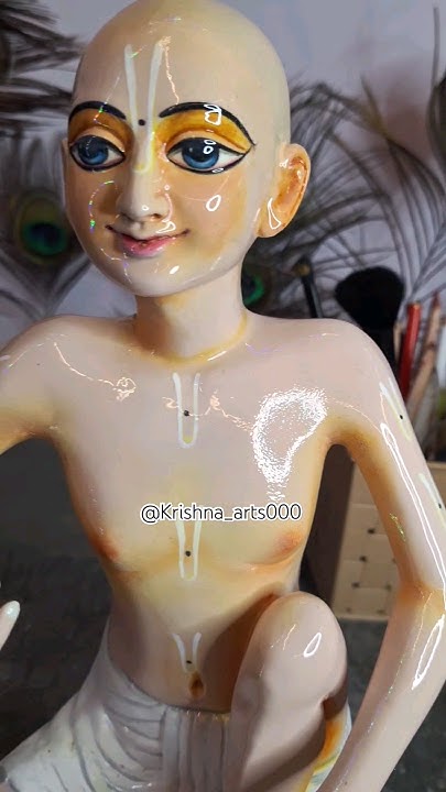 Swami Sri Haridas ji transformation 😍🙏||#viral #trending #trend #trendingshorts #shorts # ...