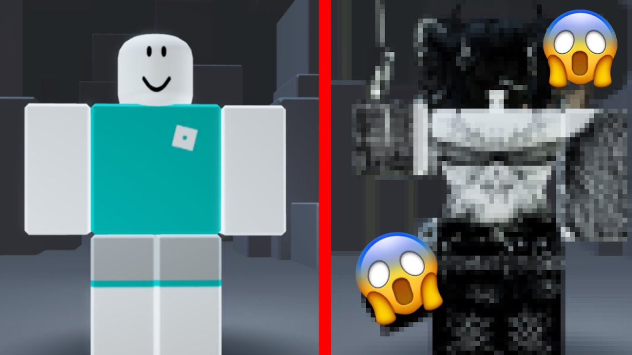 💸 2,400 robux shopping spree 💸 - YouTube