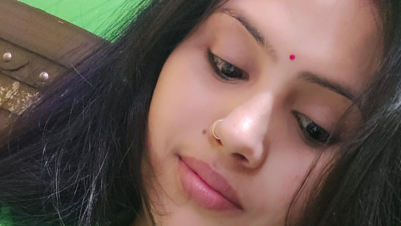 #please subscribe support me# - YouTube