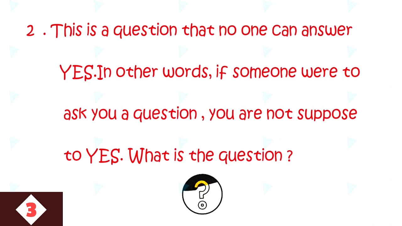 Most Brilliant IAS Interview Questions With Answers Brain Teasers most-brilliant-ias-interview-questions-with-answers-brain-teasers